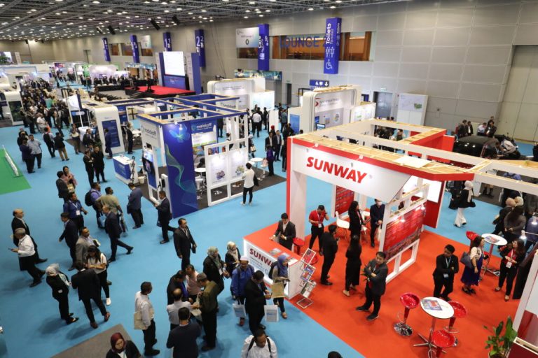 Energy Transition Conference 2026 - ENERtec Asia 2026